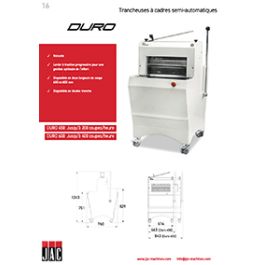 Duro
