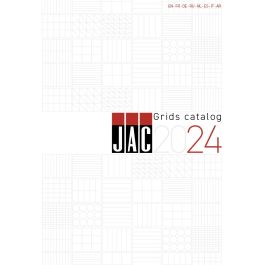Grids catalog