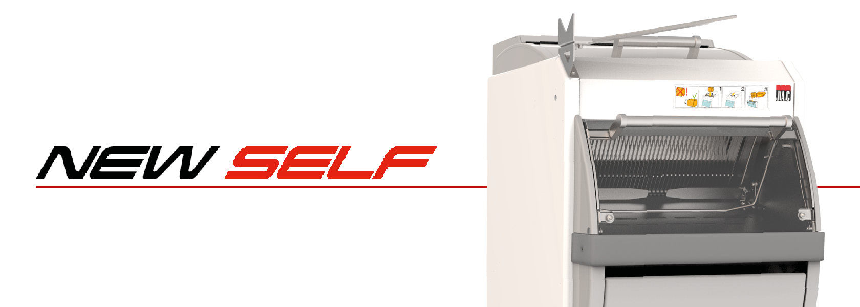 Professional Bakery Equipment Manufacturer